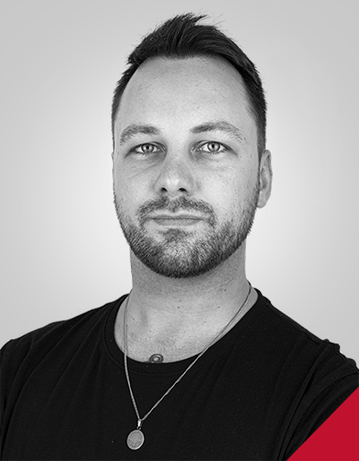 Stadsing A/S - Kontakt